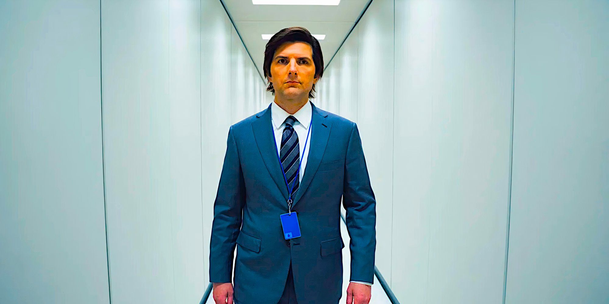 Severance's Innies Vs Outies Explained: How The Procedure Works & What ...