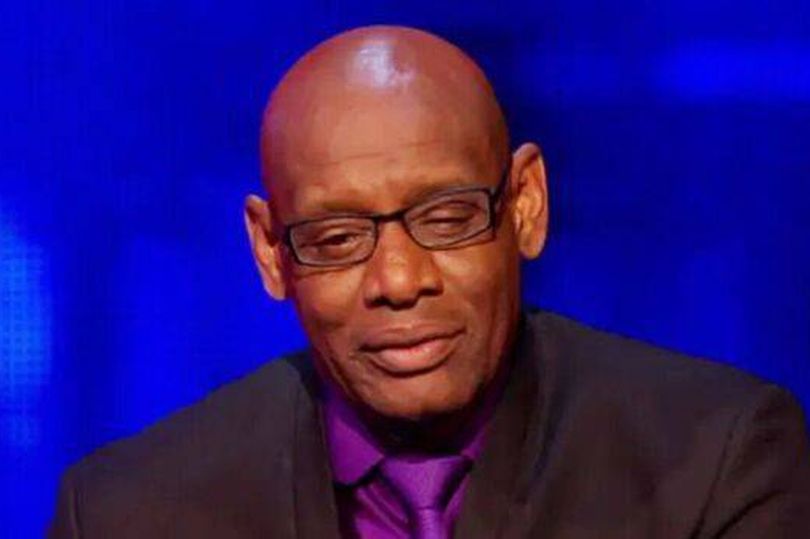 ITV The Chase's Shaun Wallace issues verdict on show's future if ...