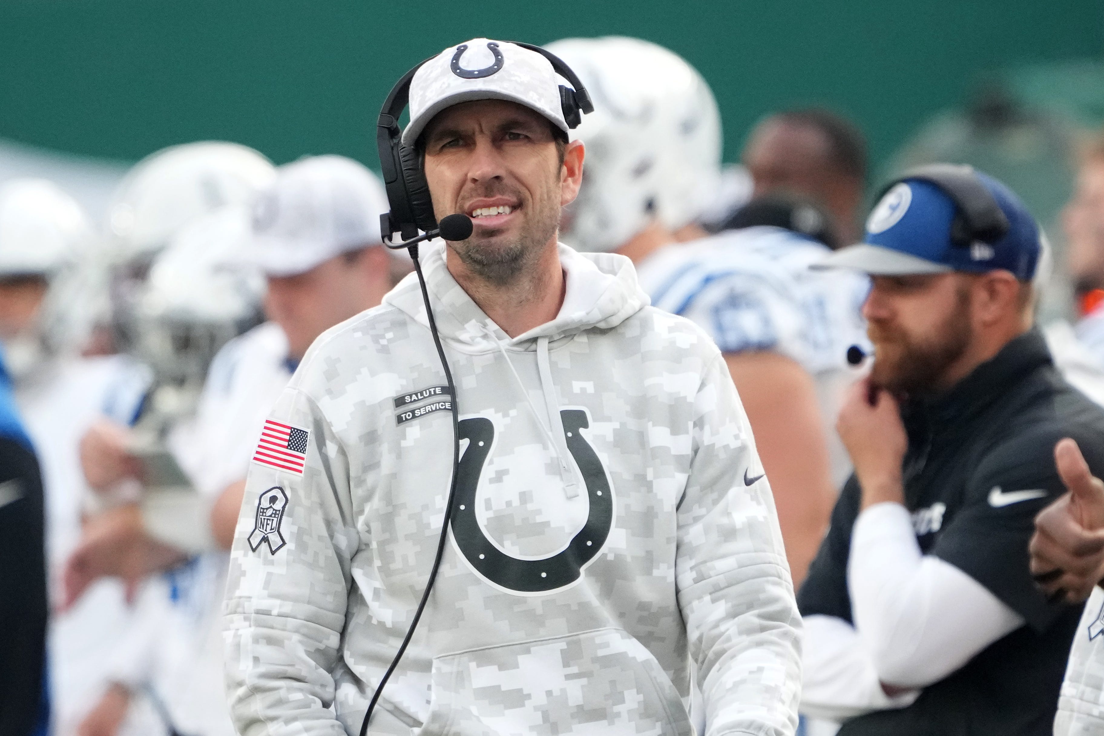 Colts vs Giants key stats comparison: Who has the advantage?