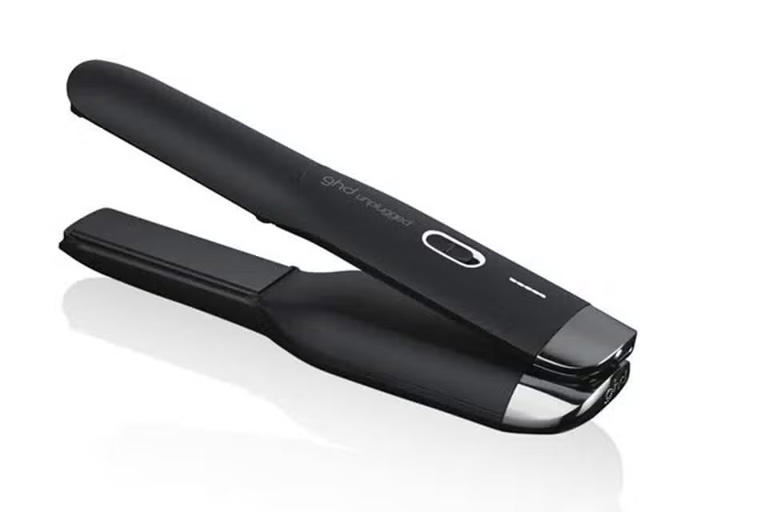 Best straighteners for curling your hair in 2025, tried and tested