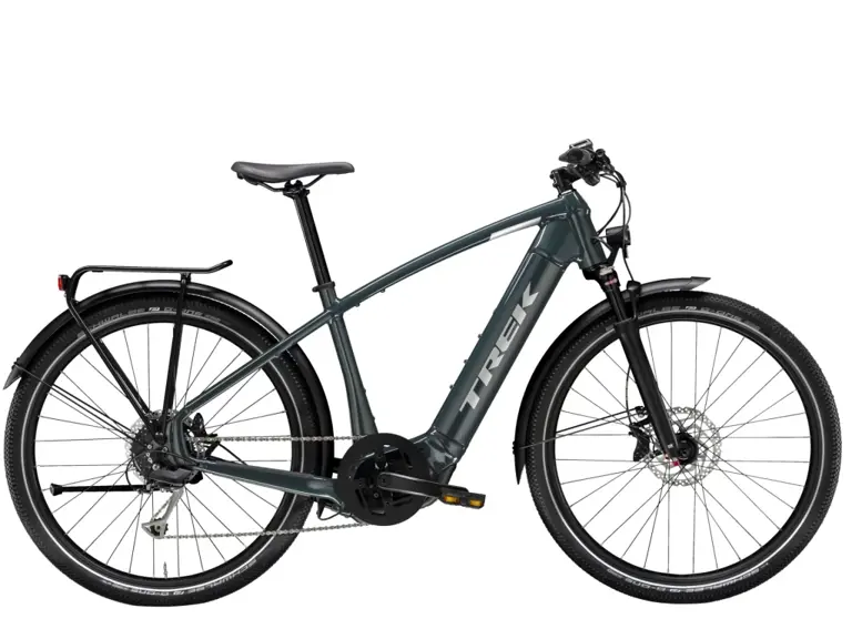 16 E-Bike Innovations That Will Blow Your Mind in 2025