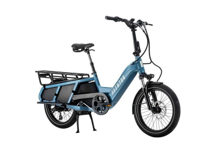 16 E-Bike Innovations That Will Blow Your Mind in 2025