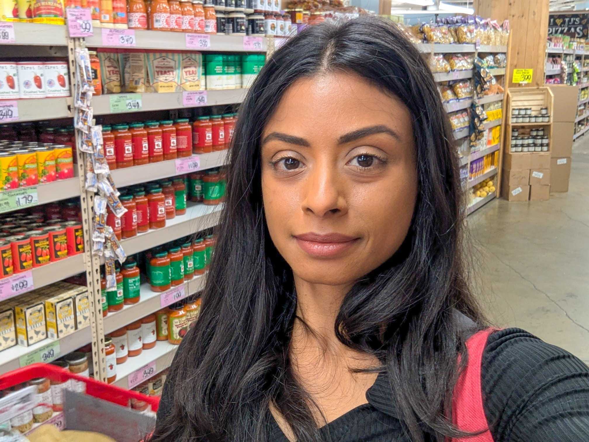 I was a registered dietitian for 10 years. Here are some of my favorite ...