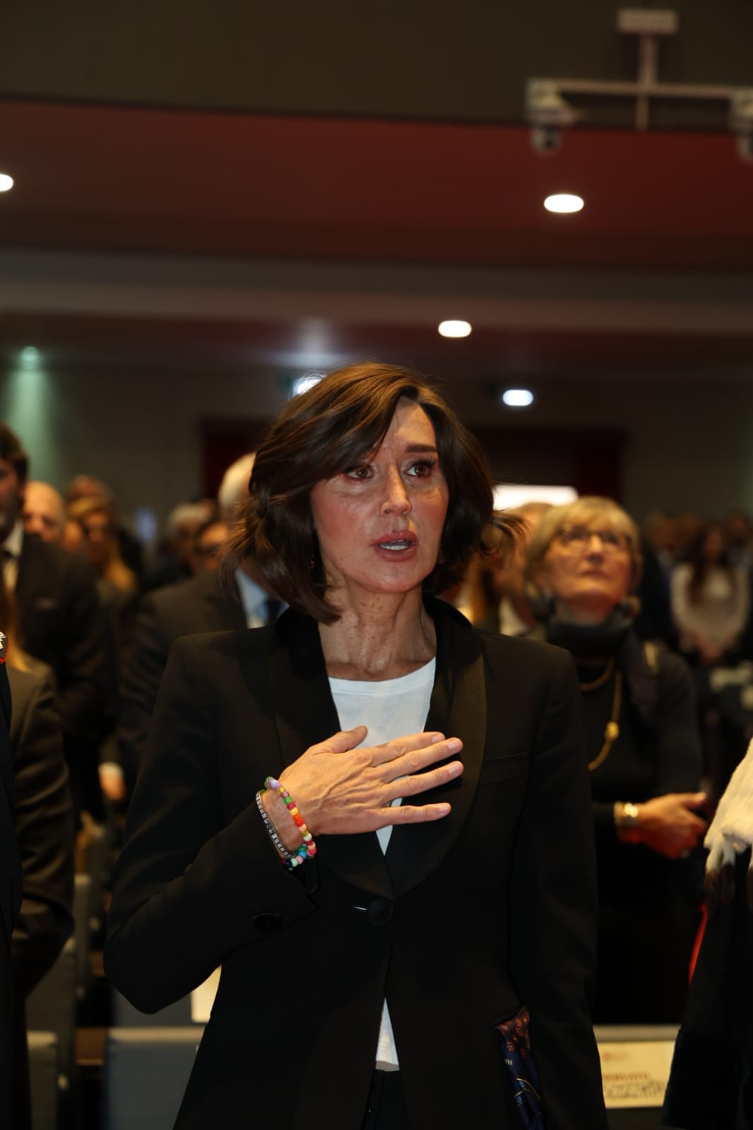 Dal Mur 4,8 milioni di euro per le Università della Calabria