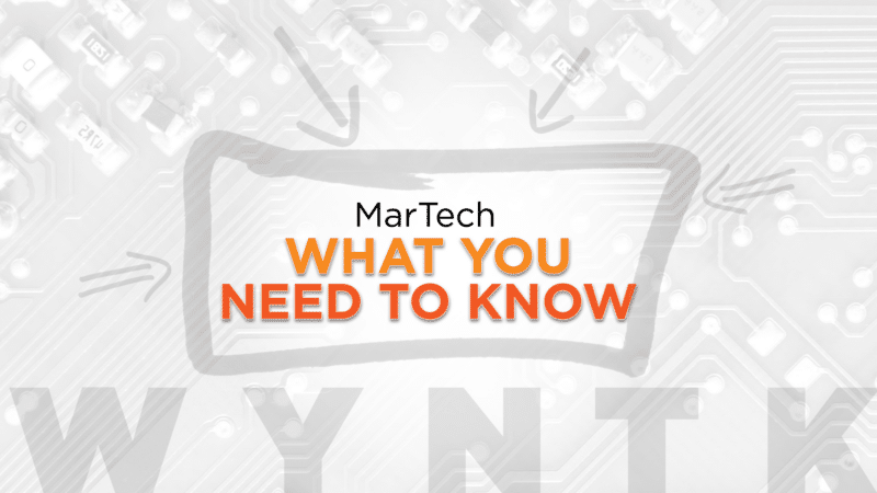 U.S. state data privacy laws: What you need to know U.S. state data privacy laws: What you need to know