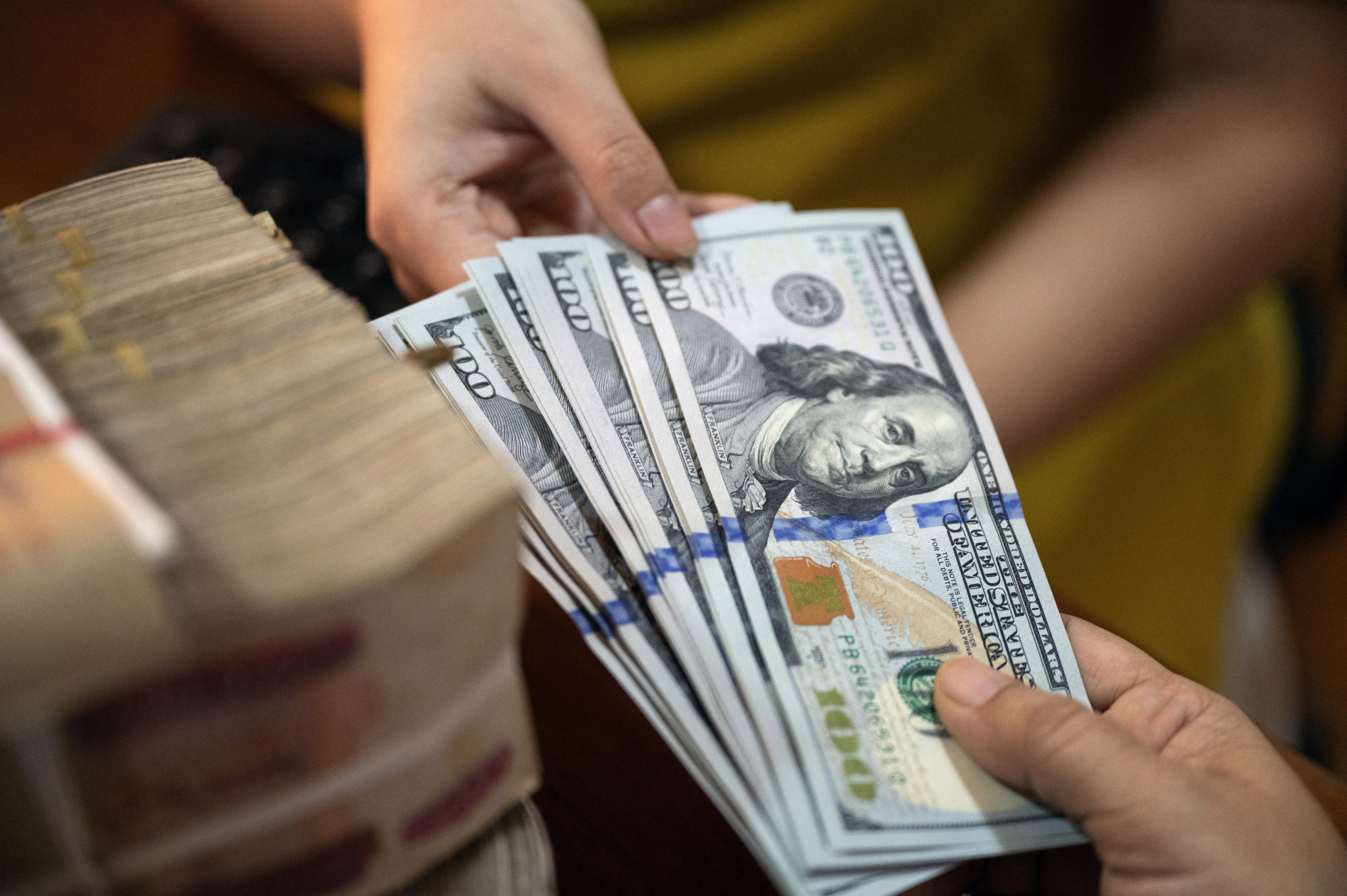 IRS Issues Urgent Warning Over Incorrect Claims IRS Issues Urgent Warning Over Incorrect Claims