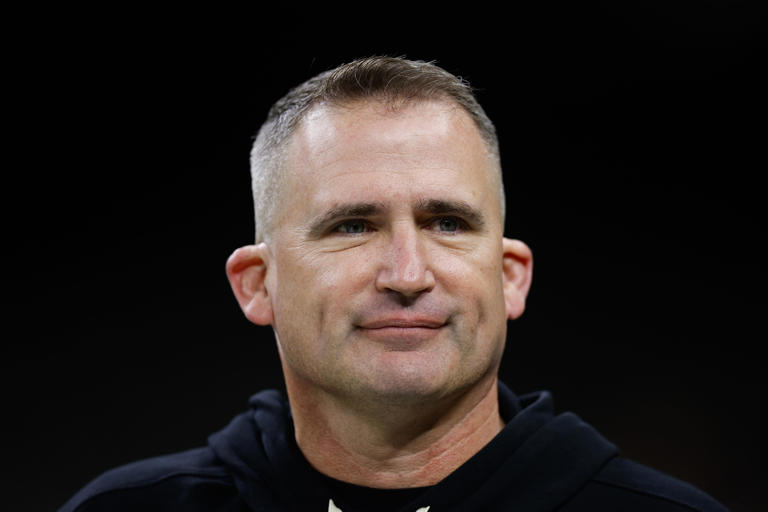 Saints have a history of pulling off the improbable vs. Washington Saints have a history of pulling off the improbable vs. Washington
