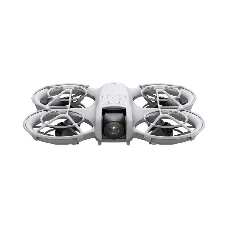 DJI Neo drone drops to its lowest-ever price - just £99!