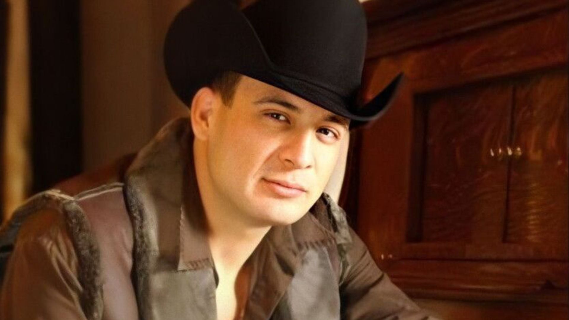 El perfume de Valentín Elizalde: cuesta menos de 120 pesos y se ...