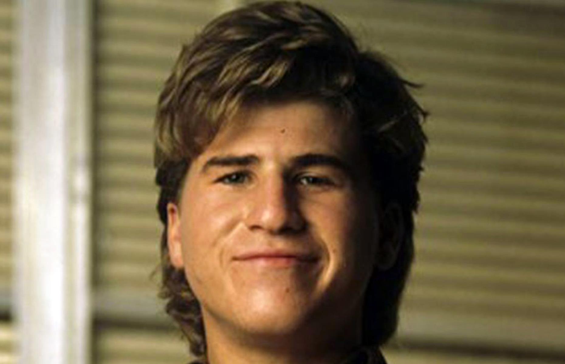 Which star of The Wonder Years is richest today?