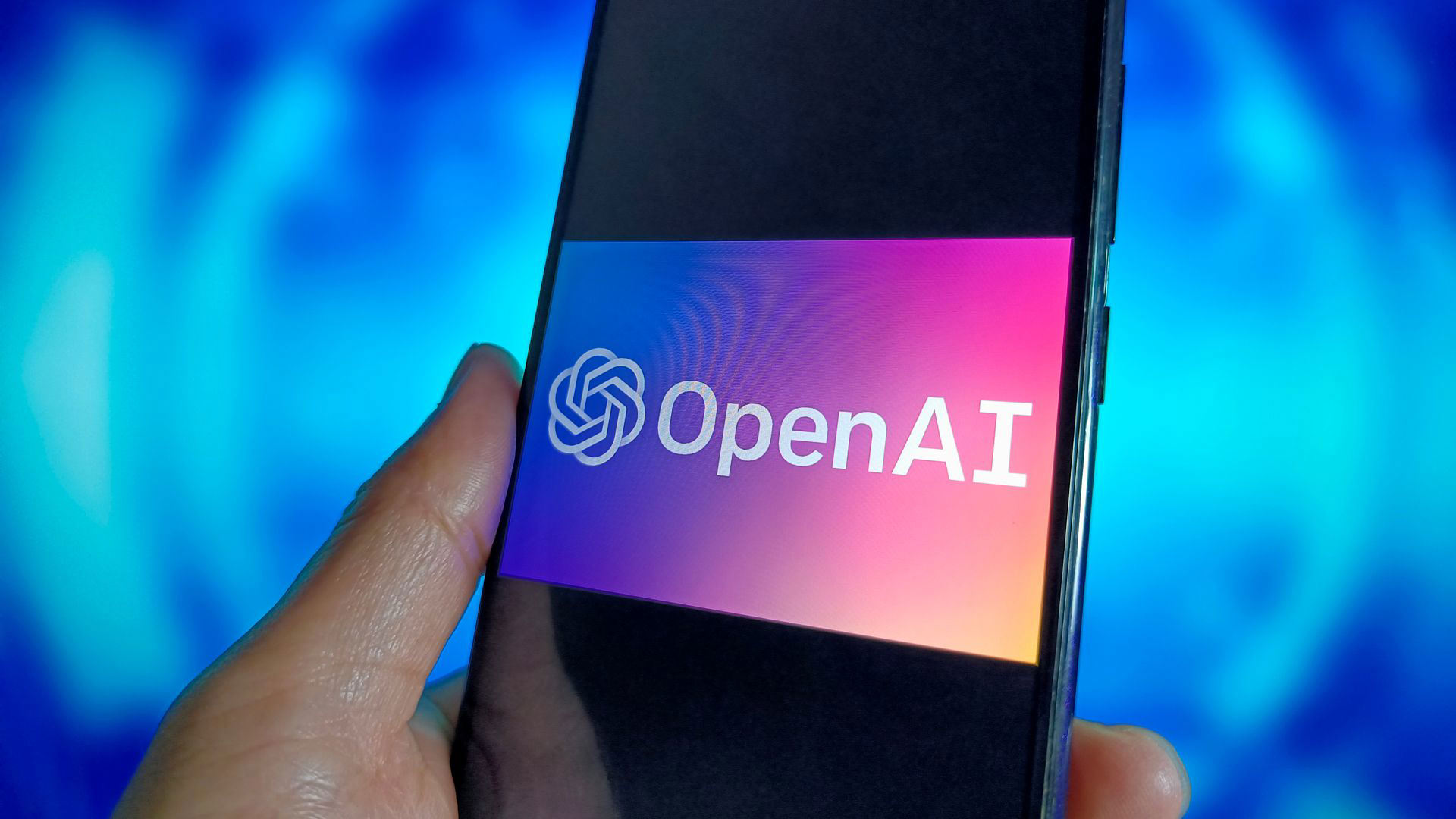 A Chrome-killing browser will be OpenAI's next big shot at Google ... A Chrome-killing browser will be OpenAI's next big shot at Google ...