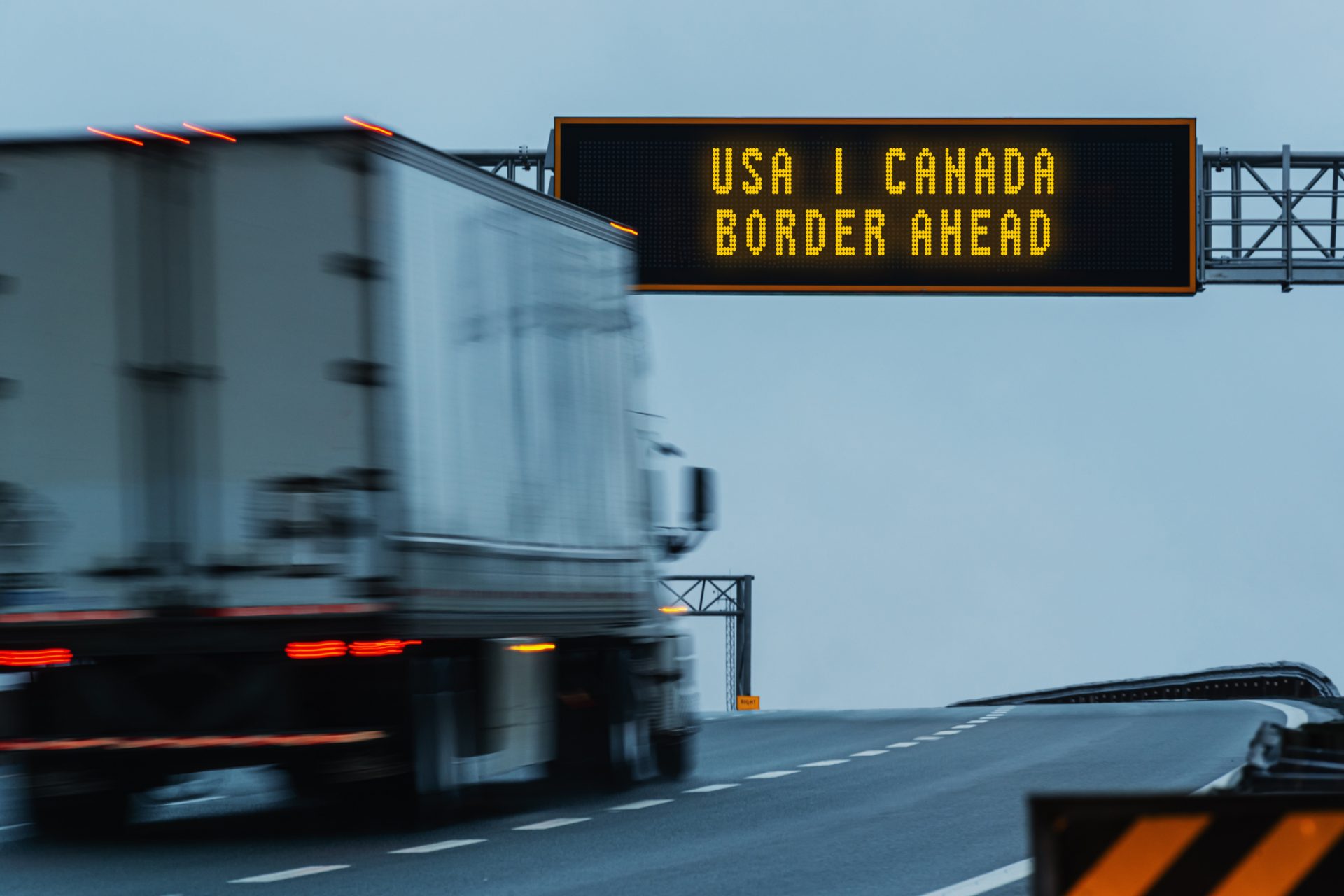 These are the trade goods that keep Canada wealthy