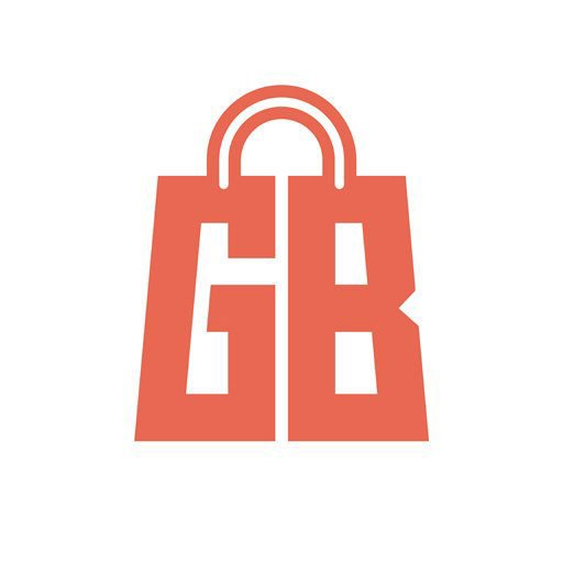 Les 5 meilleures applications pour faire sa liste de cadeaux de Noël Les 5 meilleures applications pour faire sa liste de cadeaux de Noël