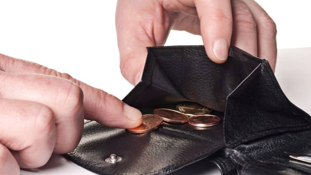 13 Small Financial Wins That Add Up to Huge Savings Over Time