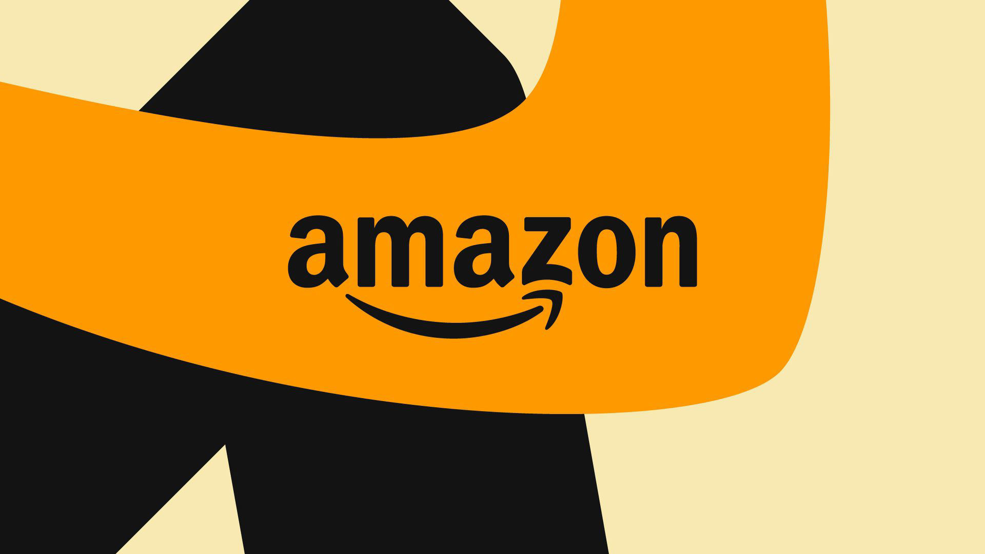 Amazon to invest another $4 billion in OpenAI rival Anthropic Amazon to invest another $4 billion in OpenAI rival Anthropic
