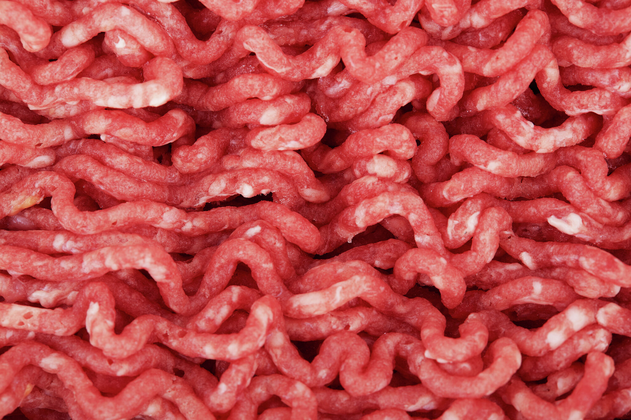 Whole Foods ground beef product may be contaminated with E. coli, USDA ...