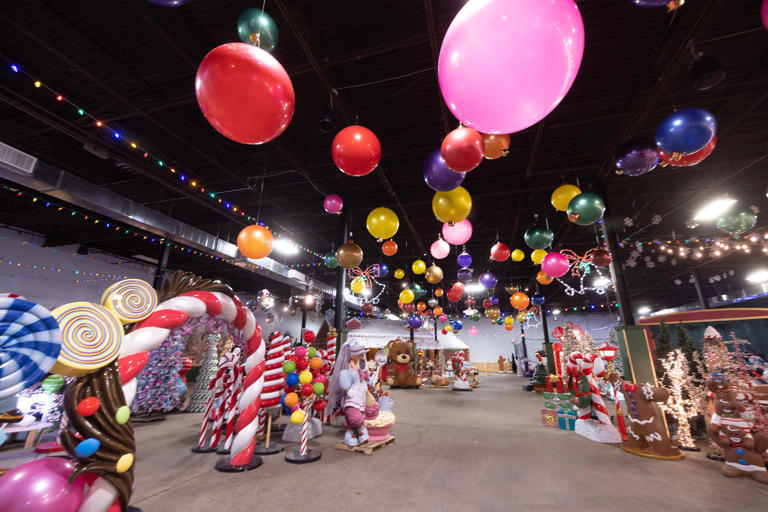 What is St. Nicholas Day? When is it? Everything to know about the holiday