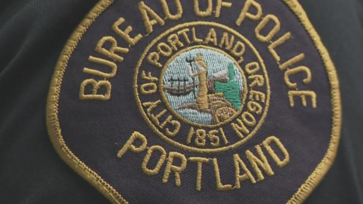 Portland Police activates Unified Command ahead of Inauguration Day