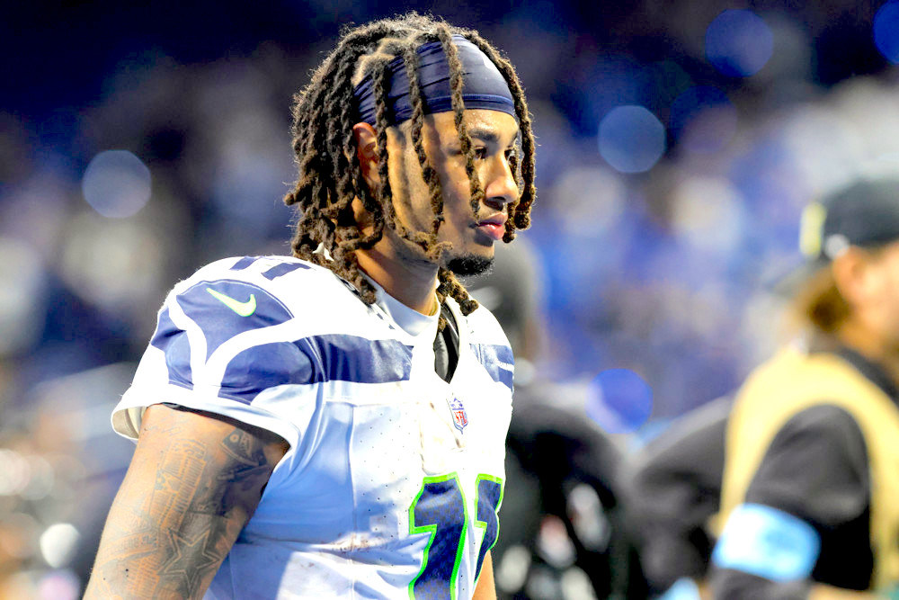 NFL DFS Lineup Picks For FanDuel, DraftKings - Seahawks vs. Bears TNF ... NFL DFS Lineup Picks For FanDuel, DraftKings - Seahawks vs. Bears TNF ...
