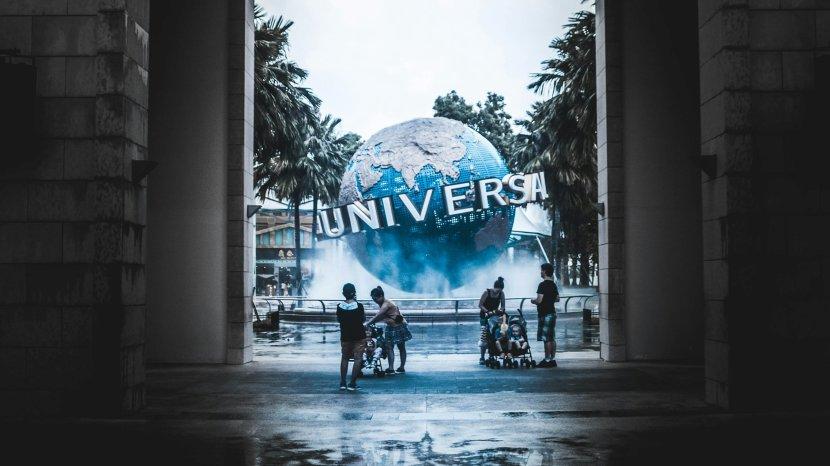 Itinerary Singapura 3 Hari 2 Malam untuk Solo Traveler dengan Bujet Rp ...