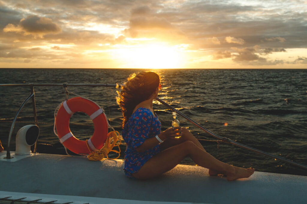How To Plan a Trip: 13 Step-by-Step Instructions