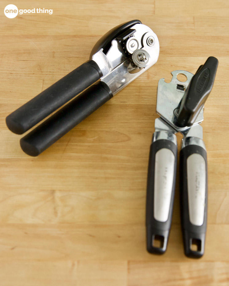 Get rid of these 6 things to minimize post-holiday clutter