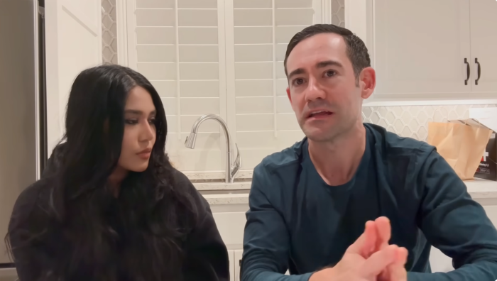 Daystar’s Joni Lamb says 'Pete' did not abuse granddaughter, says child ...