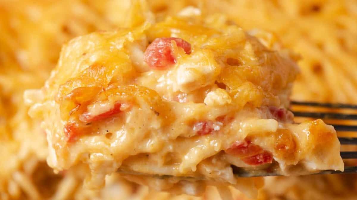 24 make-ahead casseroles that freeze beautifully for later