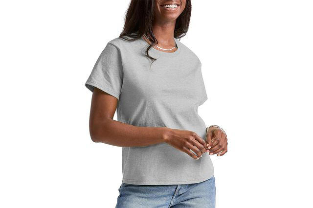 Hurry! Amazon’s 50 Best Early October Prime Day Deals Include Coach ...