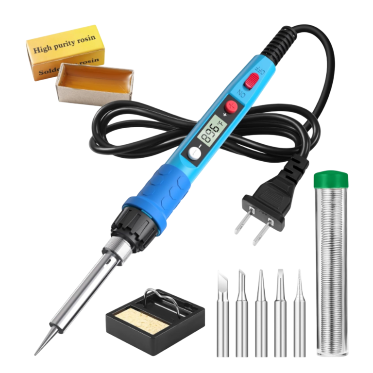 5 accessories to supercharge your Arduino projects