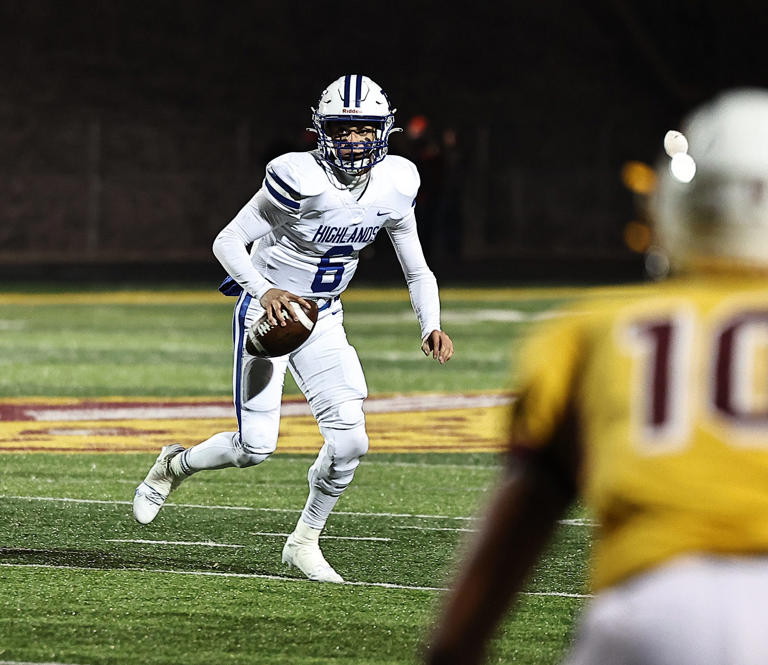 Northern Kentucky's under-the-radar football recruits in 2025