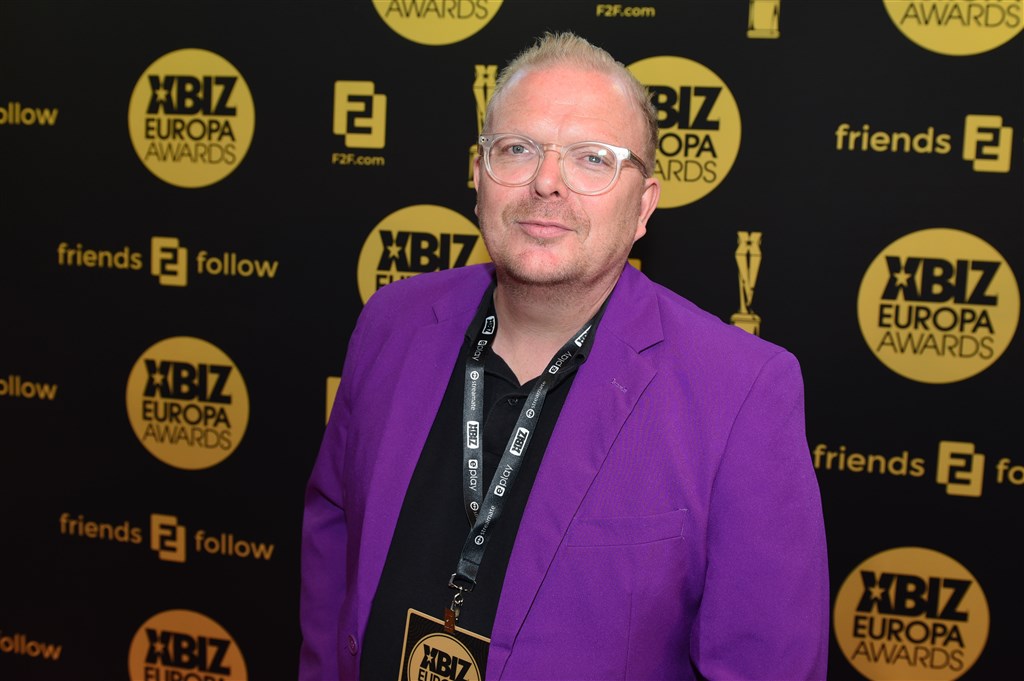 Op deze datum moet Jan Roos voorkomen in opruiingszaak