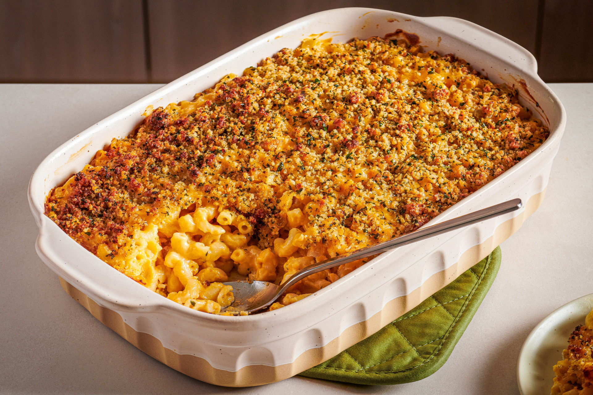 Saveurs d’enfance : ces recettes qui réchauffent le cœur