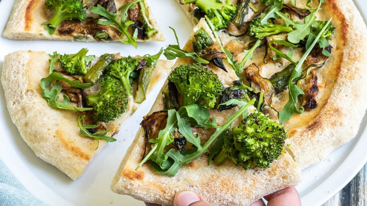 18 Mediterranean masterpieces that feel like a vacation on a plate