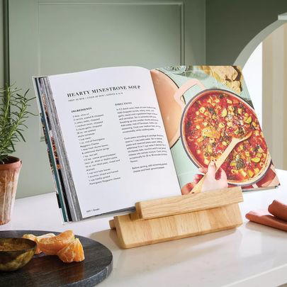 Banish Chaos From Your Kitchen With These Useful Target Storage Products