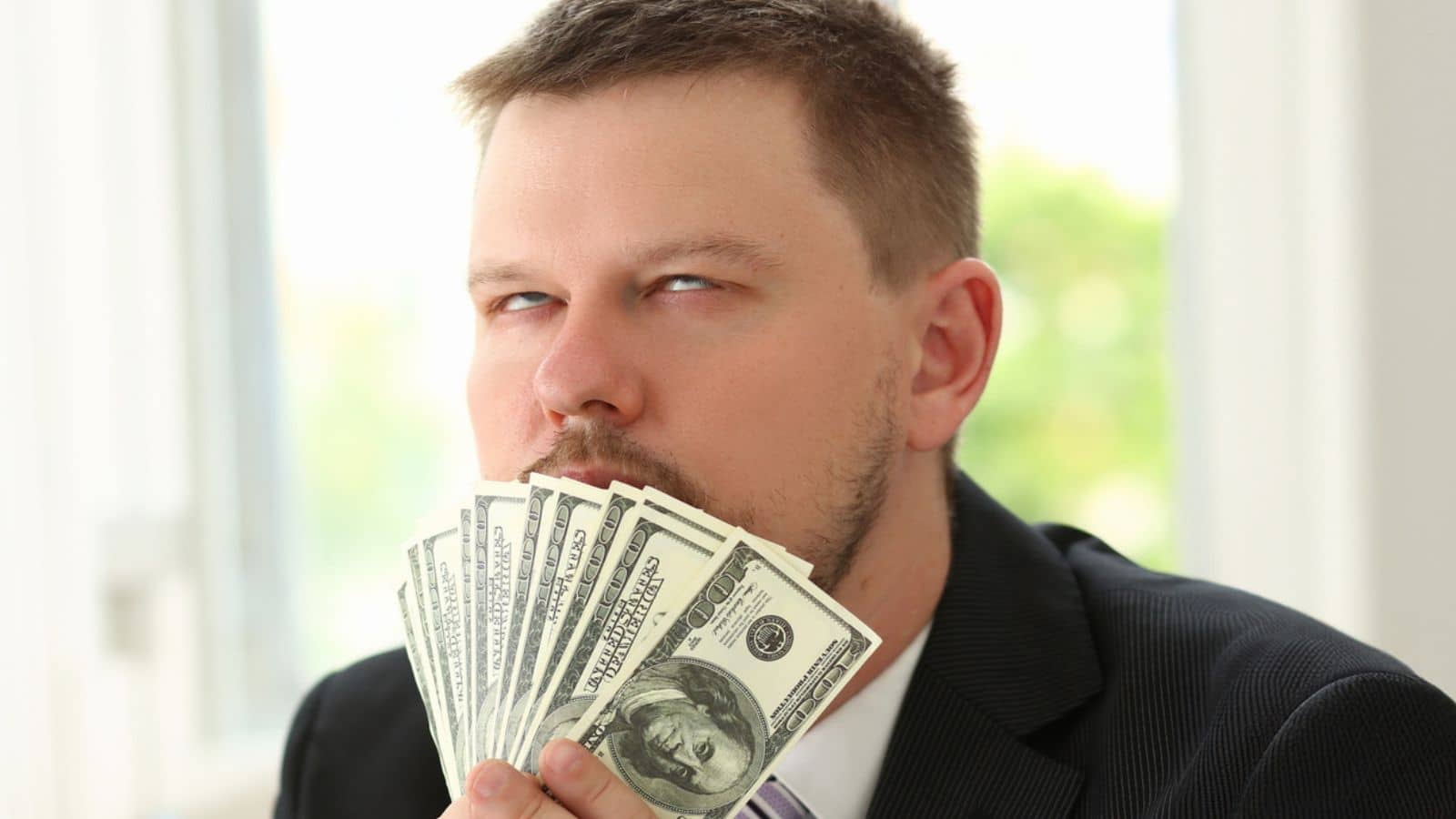 10 Things We Loved Until the Price Got so Ridiculous