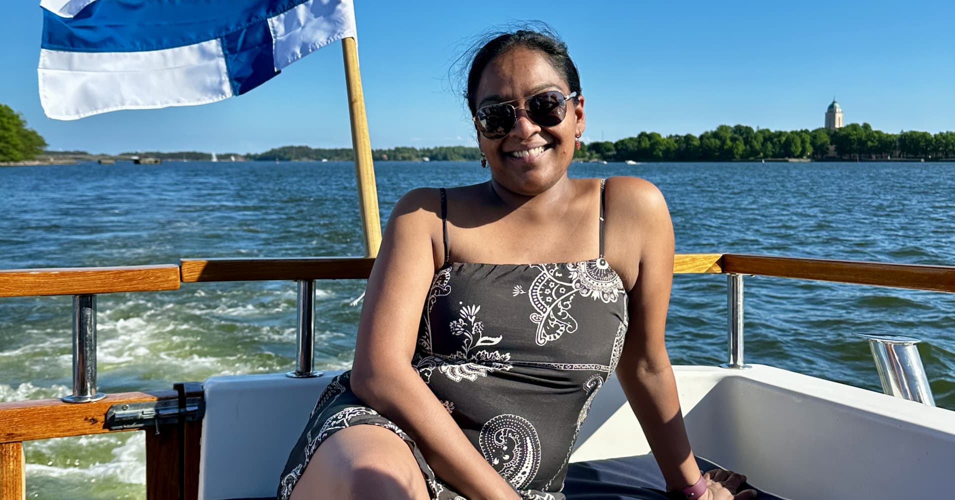 If you're an American traveling abroad, please don't say these 7 ...