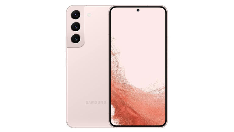 Samsung Galaxy S25 predicted colors: every rumored shade, including ...