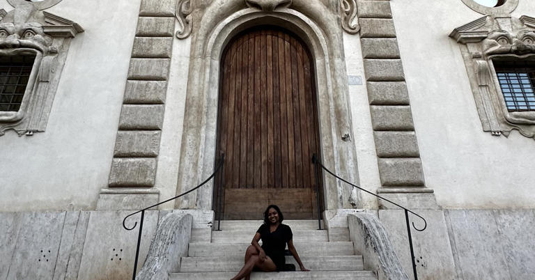 If you're an American traveling abroad, please don't say these 7 ...