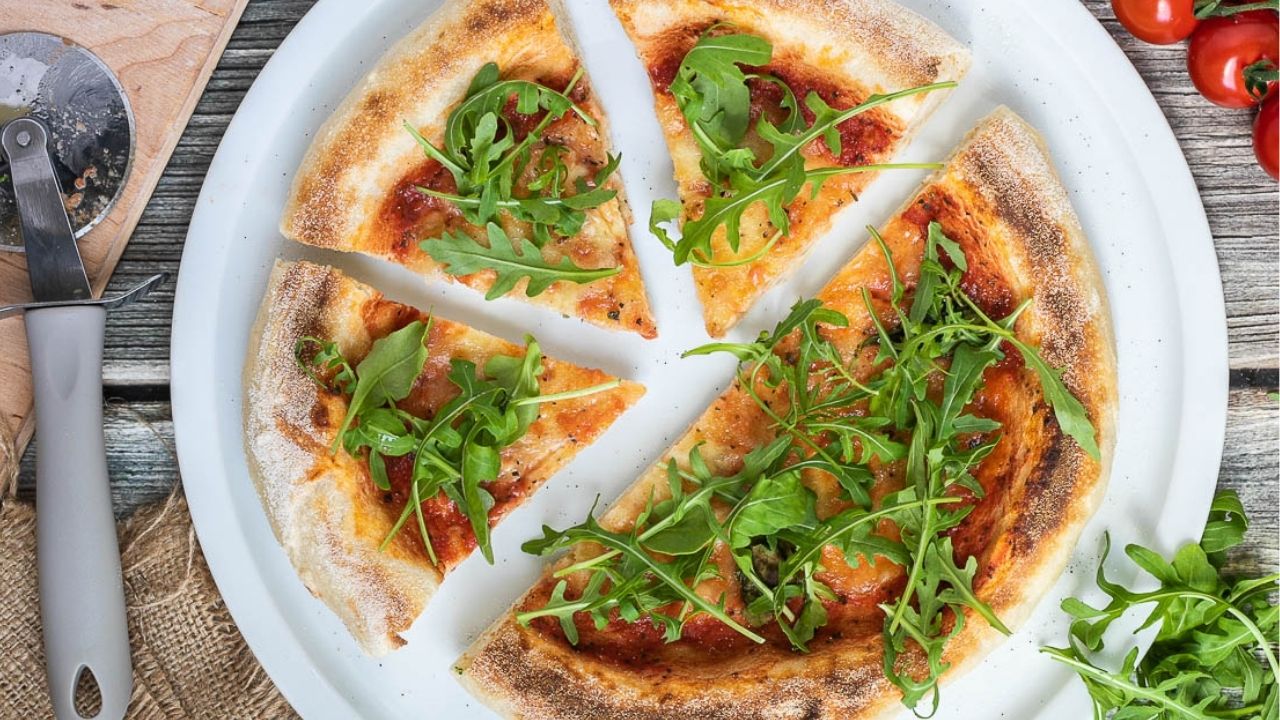 20 Easy Mediterranean Weeknight Meals You'll Make on Repeat