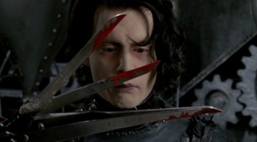 10 Best Movies Coming To Peacock In October 2025 With 90 Or Higher