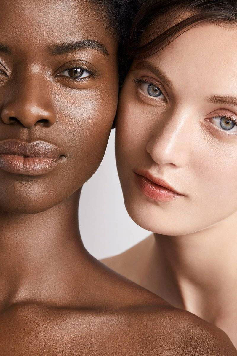 Experts Agree: These Are the 12 Best Korean Serums for Smooth, Radiant Skin Experts Agree: These Are the 12 Best Korean Serums for Smooth, Radiant Skin