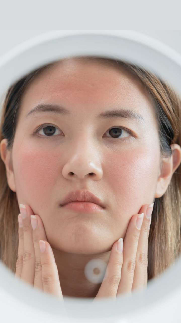 7 Effective Home Remedies To Keep Skin Hydrated During Winter 7 Effective Home Remedies To Keep Skin Hydrated During Winter