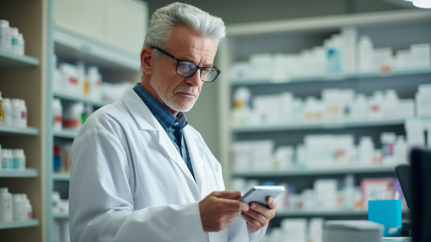 GSK (GSK) Gains FDA Approval for Benlysta Autoinjector for Lupus Treatment