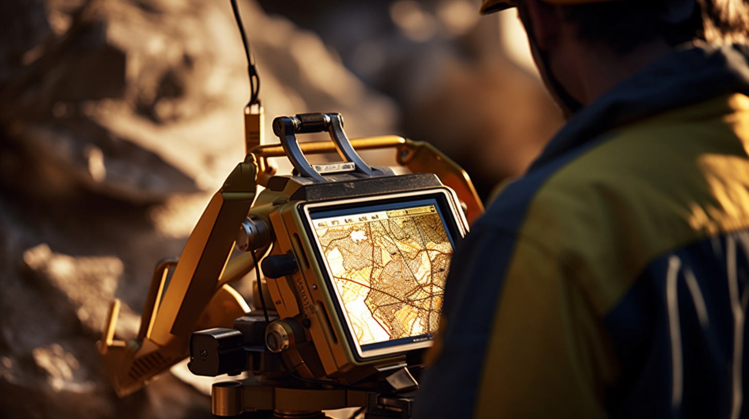 Why Vista Gold (VGZ) Mining Stock Is Skyrocketing So Far In 2025?