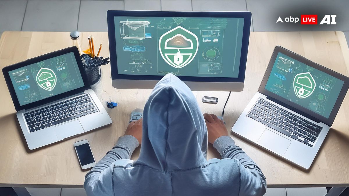 Pakistan-Based Group Embeds Malware In Fake Govt Letters Amid Spike In ...