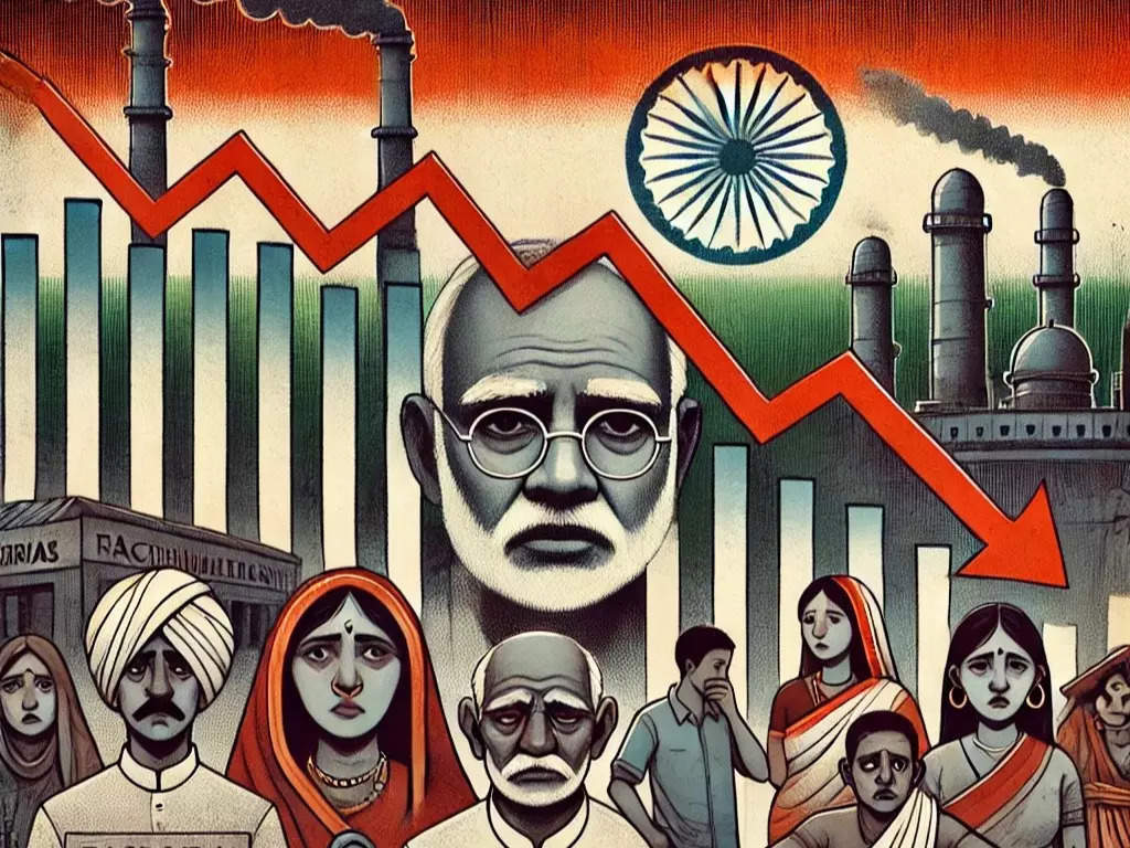 The game needs to change for world’s fifth-largest economy after poor ... The game needs to change for world’s fifth-largest economy after poor ...