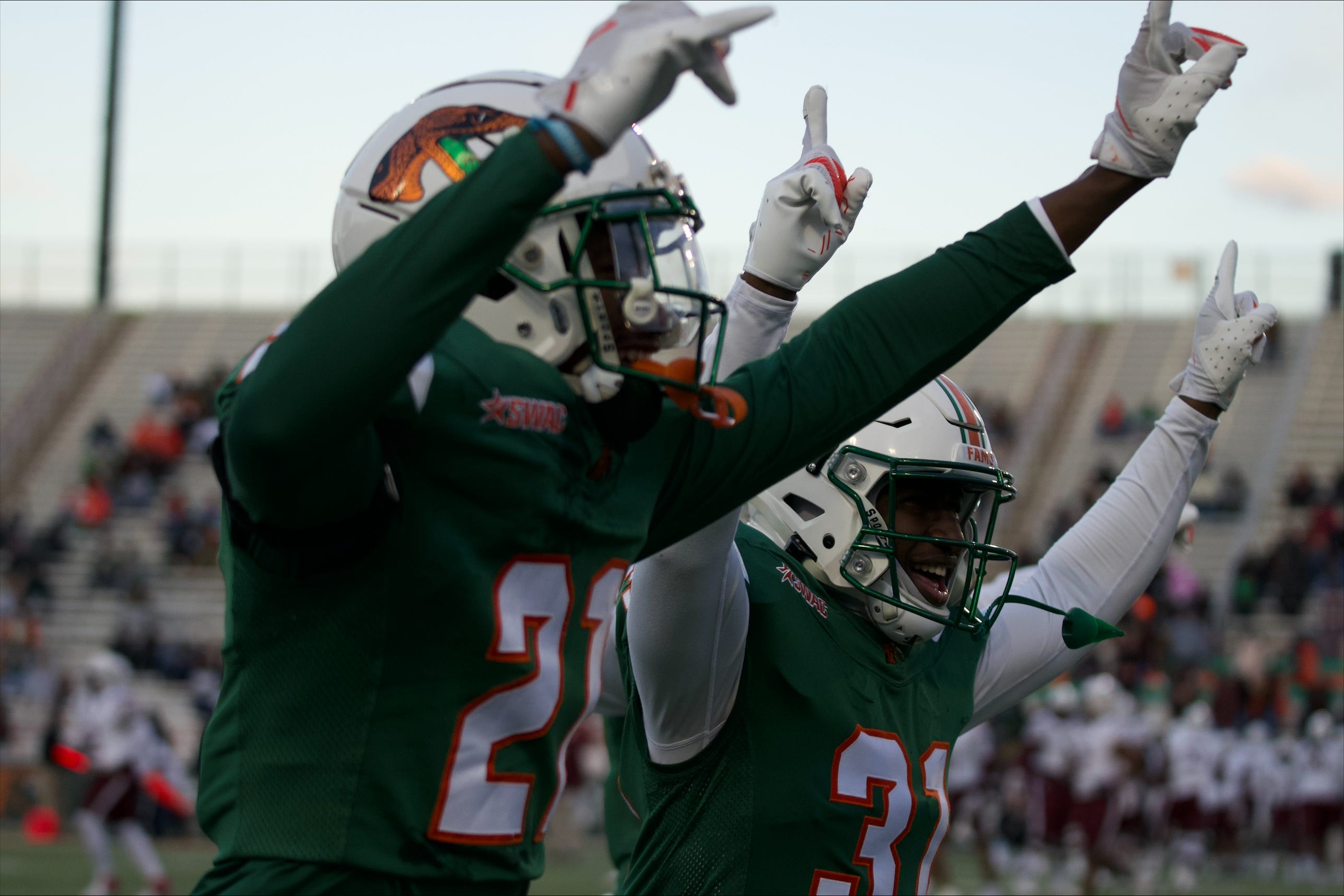 When is FAMU vs Howard? Time, date, TV, prediction for Week 1 game
