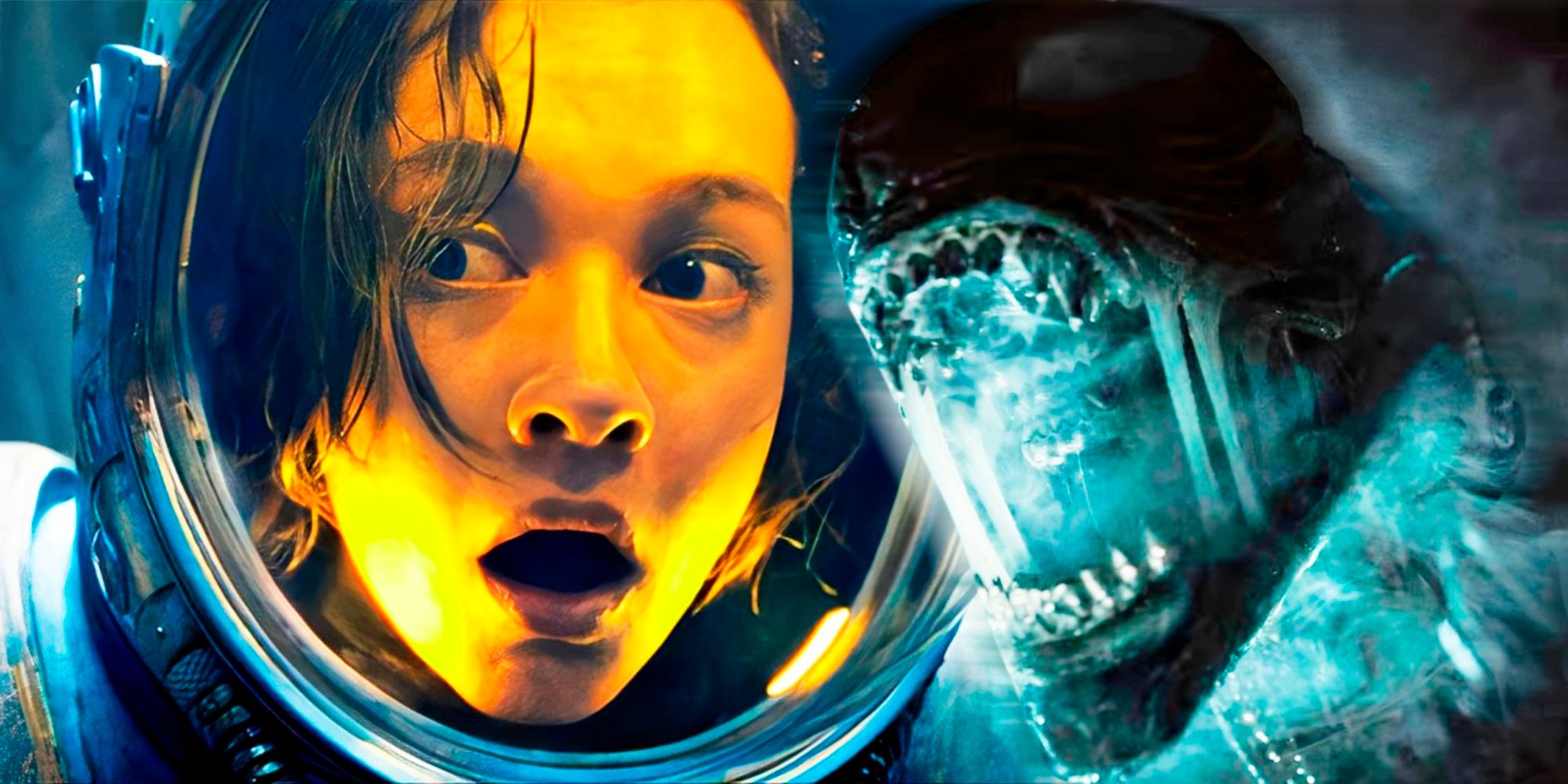 Alien: Romulus Sequel Update Proves The Franchise Is Taking The Right ...