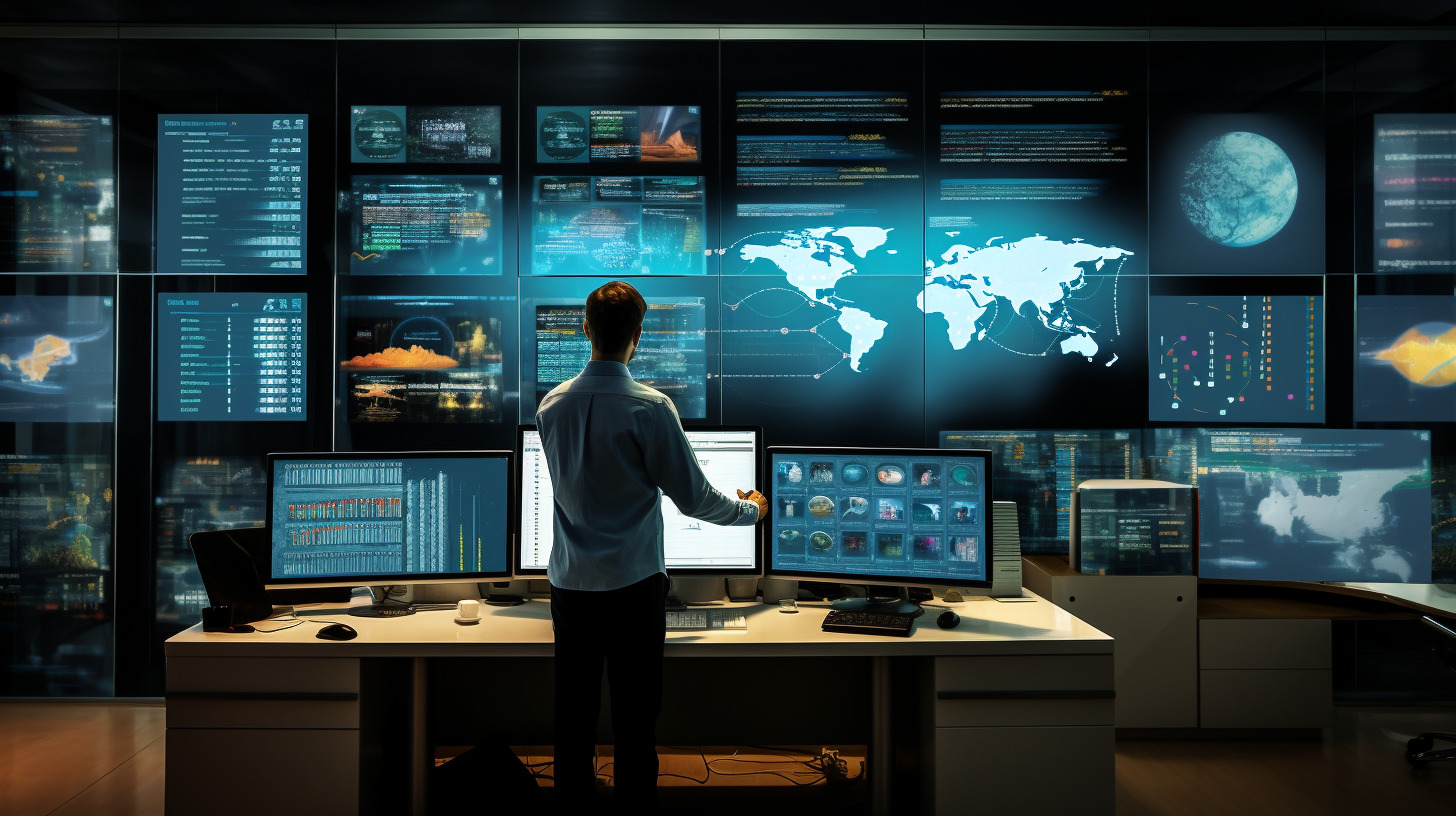 Domo, Inc. (NASDAQ:DOMO) Q1 2026 Earnings Call Transcript